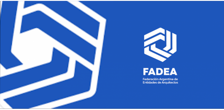 CAT Informa: Gestiones de FADEA