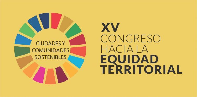 XV CHET - Tucumán 2022