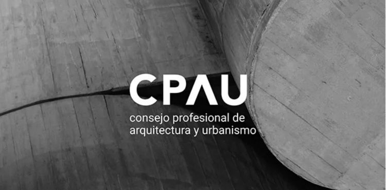 Capacitaciones online CPAU