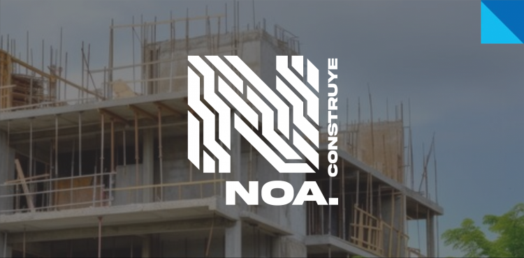 El CAT presente en NOA CONSTRUYE