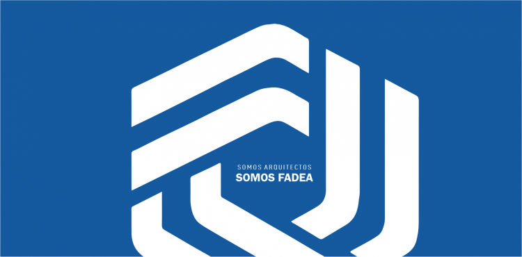 Comunicado FADEA | Universidades