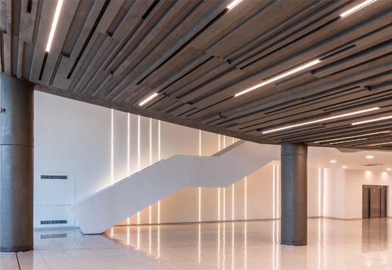 Ganadores Región NOA | Premio ARQ FADEA