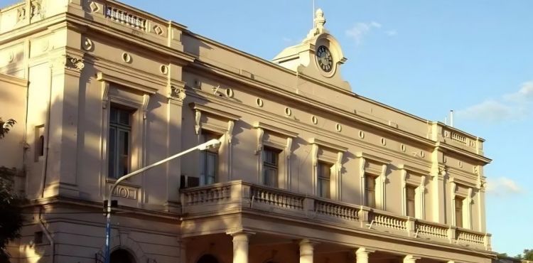 CAT invita | FORO por la Ciudad